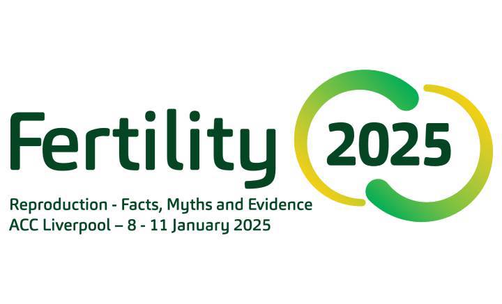 ACC Liverpool - Fertility Conference 2025