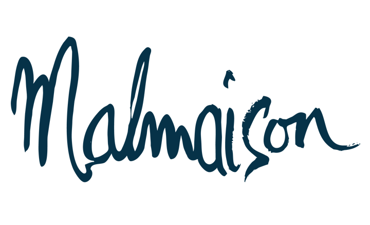 ACC Liverpool - Exclusive Discounts