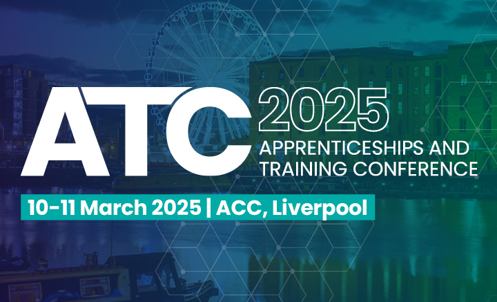 ACC Liverpool - What's On