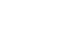 ACC Liverpool