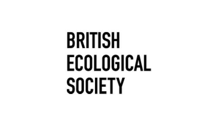 ACC Liverpool - BES Annual Meeting 2024