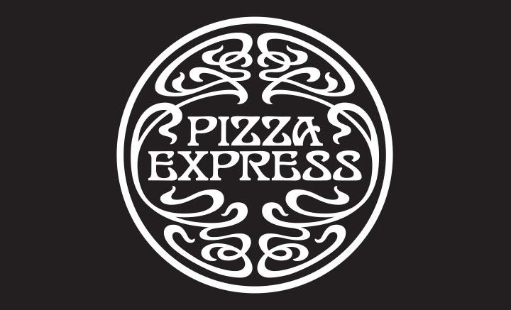 ACC Liverpool - Visiting Us